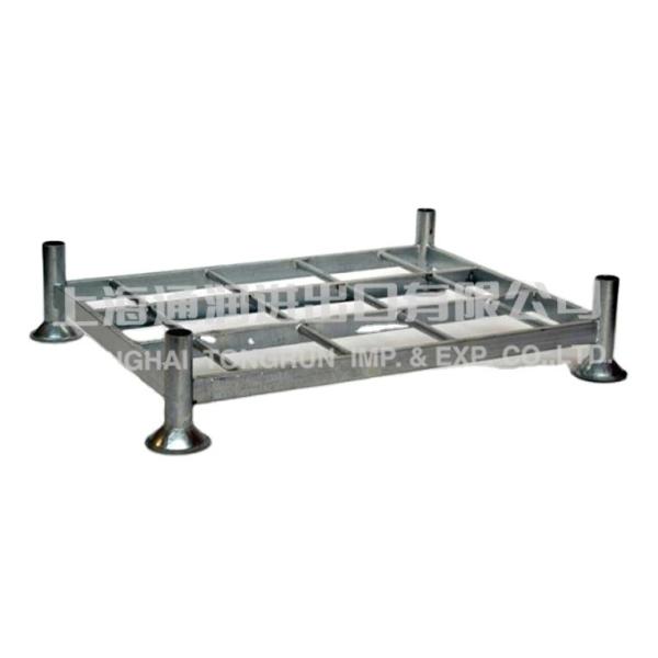 Quality Torin LK81 Storage Rack / Steel Plate Storage Rack Adjustable Steel Shelving for sale