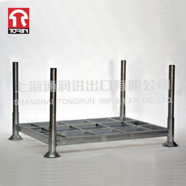 Quality Torin LK81 Storage Rack / Steel Plate Storage Rack Adjustable Steel Shelving for sale