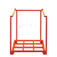 Quality Torin SWK7001 Stacking Rack Metal Storage Rack for sale