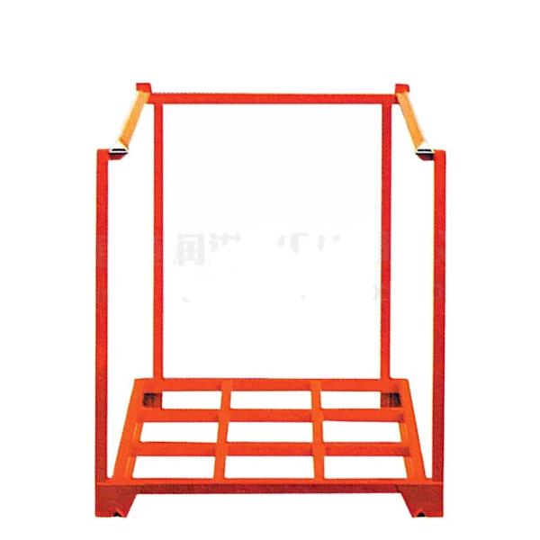 Quality Torin SWK7001 Stacking Rack Metal Storage Rack for sale