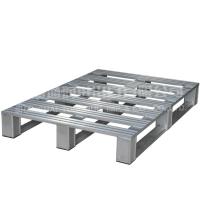 Quality Metal Pallet for sale