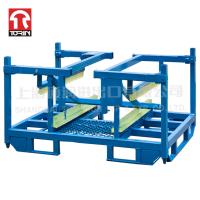 Quality Auto Parts Rack for sale