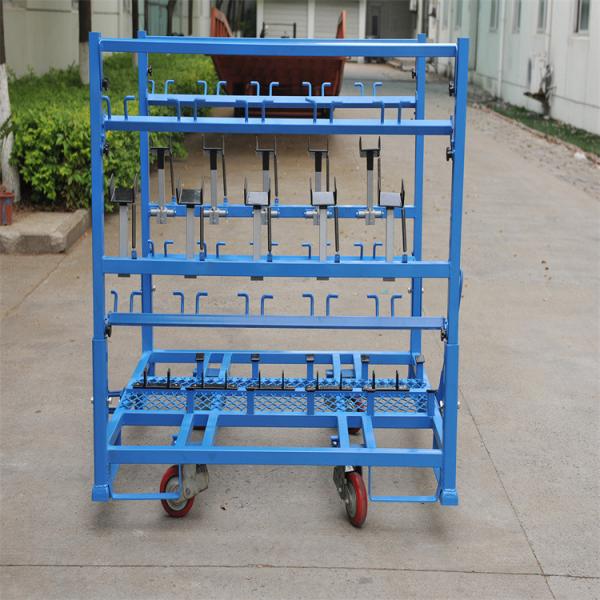 Quality Torin Professional Manufacturing of High-quality Automotive Parts Materials and for sale
