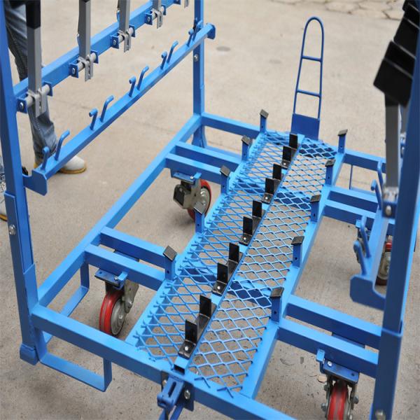 Quality Torin Professional Manufacturing of High-quality Automotive Parts Materials and for sale