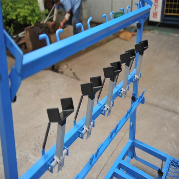 Quality Torin Professional Manufacturing of High-quality Automotive Parts Materials and for sale