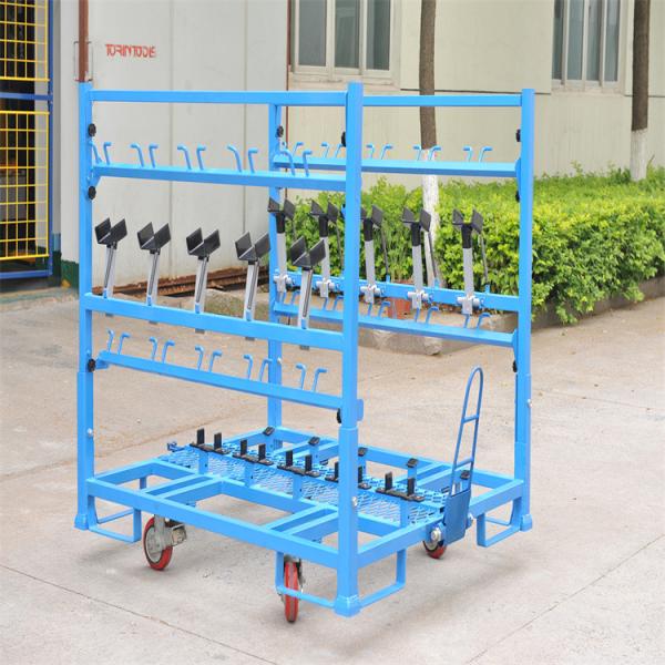 Quality Torin Professional Manufacturing of High-quality Automotive Parts Materials and for sale