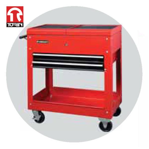 Quality Torin TC310 High Quality China Tool Cart Hand Trolley for Bulk Purchase for sale