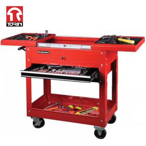 Quality Torin TC310 High Quality China Tool Cart Hand Trolley for Bulk Purchase for sale