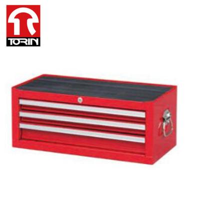 China Torin NTBI4003-X Toolbox, Customizable in Color, Appearance, and Capacity for sale