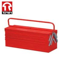 Quality Torin NTBC129 Automotive Tool Box Mini Tool Box Small Come to Our Shop and for sale