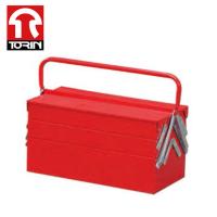 Quality Torin NTBC125 Customizable Multi Specification and Multifunctional Folding Iron for sale