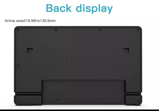 Hot Sale OEM 10 Inch Android Tablet PC Quad Core 4G Network HD Display for Business Kids Android 8.1 2GB+16GB with Front Camera