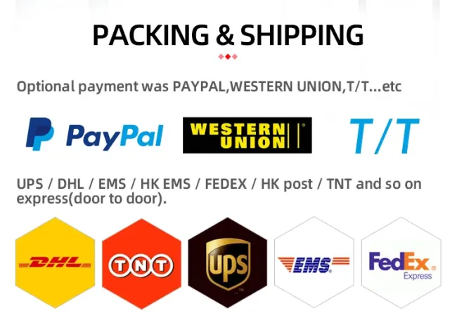 Factory Custom 11.6 15.6inch Dual Screen Touch All in One POS Machine Cash Register Terminal POS System Optional Printer Barcode Scanner Retail Store Checkout