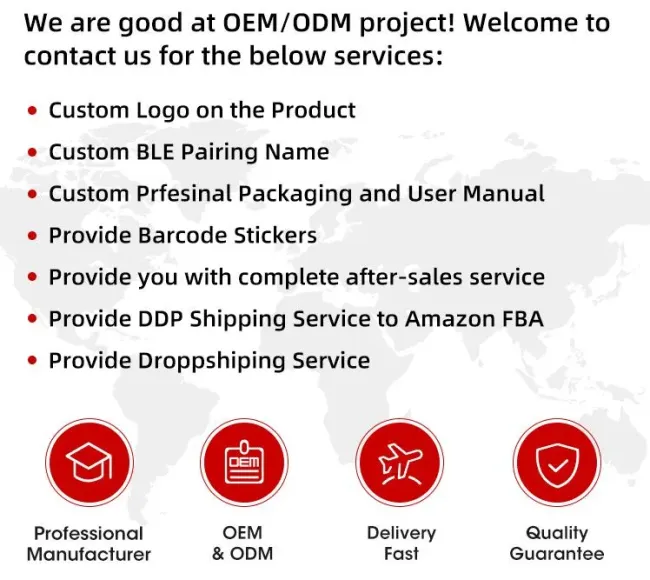 Factory Custom 11.6 15.6inch Dual Screen Touch All in One POS Machine Cash Register Terminal POS System Optional Printer Barcode Scanner Retail Store Checkout