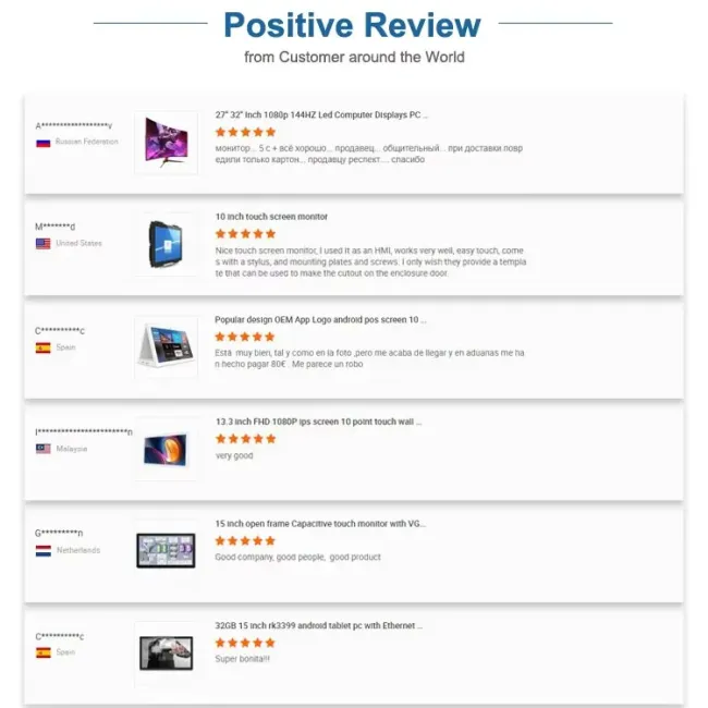 Newest Design Wall Mount 8/10/15.6 Inch Smart Home Tablet PC Android 13 Rk3566 Poe Touch Screen Tablet Smart Home Control Tablet
