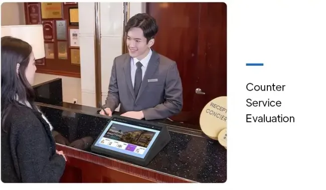 2025 Newest 8 10 Inch Android 14 Desktop Type Digital Signage Tablet PC Horizontal Design Tablet PC Touch Screen Pad Tablet
