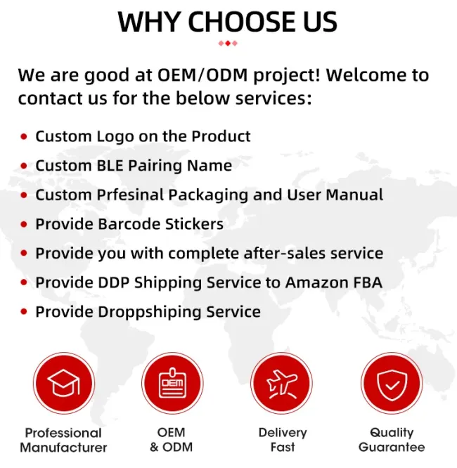 2025 Newest 8 10 Inch Android 14 Desktop Type Digital Signage Tablet PC Horizontal Design Tablet PC Touch Screen Pad Tablet