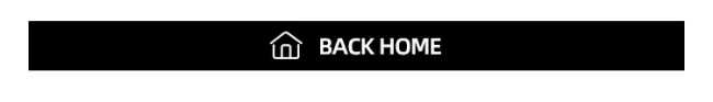 2025 Newest 8 10 Inch Android 14 Desktop Type Digital Signage Tablet PC Horizontal Design Tablet PC Touch Screen Pad Tablet