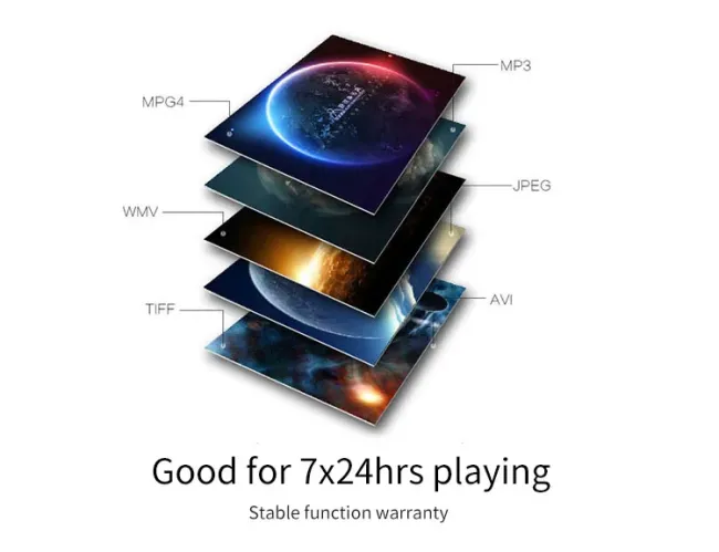 Factory Direct Sell 10 13.3 14 15.6 21.5 24 32 Inch Android 14 Tablet PC IPS Screen Tablet Wall Mounting Tablet PC