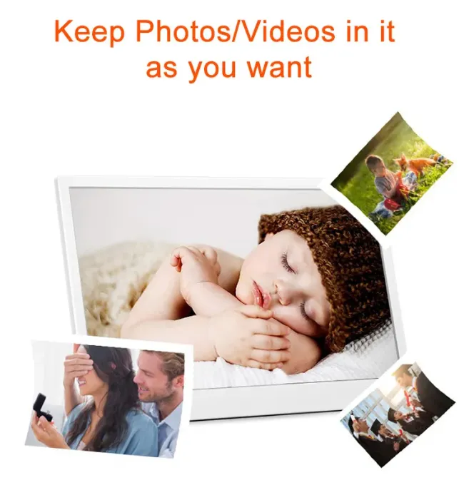 Factory Direct Sell 10 13.3 14 15.6 21.5 24 32 Inch Android 14 Tablet PC IPS Screen Tablet Wall Mounting Tablet PC
