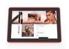 Quality Hot Sale OEM 10 Inch Android Tablet PC Quad Core 4G Network HD Display for for sale