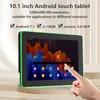 Quality Hot Sale OEM 10 Inch Android Tablet PC Quad Core 4G Network HD Display for for sale