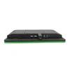Quality Hot Sale OEM 10 Inch Android Tablet PC Quad Core 4G Network HD Display for for sale