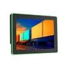 Quality Hot Sale OEM 10 Inch Android Tablet PC Quad Core 4G Network HD Display for for sale