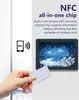 Quality Hot Sale OEM 10 Inch Android Tablet PC Quad Core 4G Network HD Display for for sale