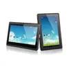 Quality Wholesale 7-Inch Screen Smart Gaming Tablets Pcfast Processor WiFi 4G Network for sale