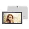 Quality Wholesale 7-Inch Screen Smart Gaming Tablets Pcfast Processor WiFi 4G Network for sale