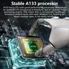 Quality Wholesale 7-Inch Screen Smart Gaming Tablets Pcfast Processor WiFi 4G Network for sale