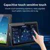 Quality Wholesale 7-Inch Screen Smart Gaming Tablets Pcfast Processor WiFi 4G Network for sale