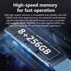 Quality OEM 17" POS Terminal I3 CPU Capacitive Touch Cash Register POS Machine Windows for sale