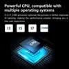 Quality 15.6" Touch Screen POS Terminal All in One Machine Windows System for sale