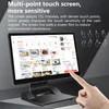 Quality 15.6" Touch Screen POS Terminal All in One Machine Windows System for sale