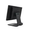 Quality 15.6" Touch Screen POS Terminal All in One Machine Windows System for sale