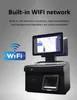 Quality OEM 14 Inch Win 10/11/Linux/Android All-in-One POS System Cash Register Terminal for sale