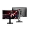 Quality Original 32-Inch 2K/4K Ultra HD Gaming Monitor New Design LED Computer Display for sale