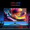 Quality Original 32-Inch 2K/4K Ultra HD Gaming Monitor New Design LED Computer Display for sale