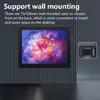 Quality 15.6 17 Inch POS System Touch Screen Cash Register Billing Software 80 Thermal for sale