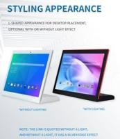 Quality Tablet Pc for sale
