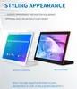Quality Latest Design L-Shape 8/10/14/15.6 Inch Android 14 Tablet PC NFC Tablet 4G Tab for sale