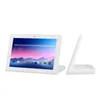 Quality Latest Design L-Shape 8/10/14/15.6 Inch Android 14 Tablet PC NFC Tablet 4G Tab for sale