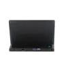 Quality Latest Design L-Shape 8/10/14/15.6 Inch Android 14 Tablet PC NFC Tablet 4G Tab for sale