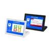 Quality Latest Design L-Shape 8/10/14/15.6 Inch Android 14 Tablet PC NFC Tablet 4G Tab for sale
