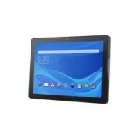 Quality Newest Design Wall Mount 8/10/15.6 Inch Smart Home Tablet PC Android 13 Rk3566 for sale
