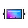 Quality Newest Design Wall Mount 8/10/15.6 Inch Smart Home Tablet PC Android 13 Rk3566 for sale