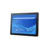 Quality Newest Design Wall Mount 8/10/15.6 Inch Smart Home Tablet PC Android 13 Rk3566 for sale
