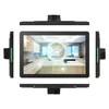 Quality Newest Design Wall Mount 8/10/15.6 Inch Smart Home Tablet PC Android 13 Rk3566 for sale